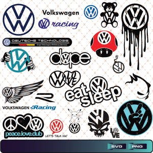 SVG and PNG Files - Etsy