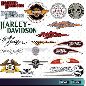 SVG and PNG Files - Etsy