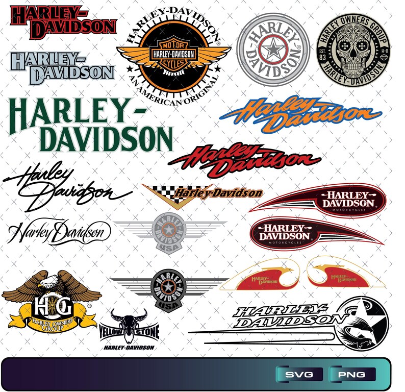 SVG and PNG Files - Etsy