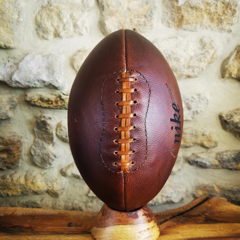 Unique Football Gift - 60+ Gift Ideas for 2025