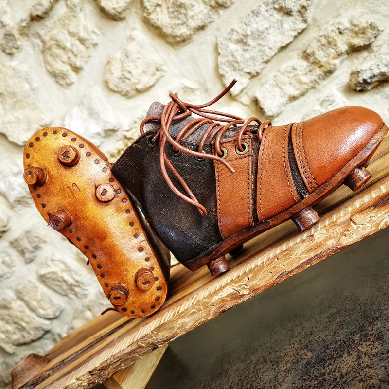 Custom Football Boots - Etsy Australia