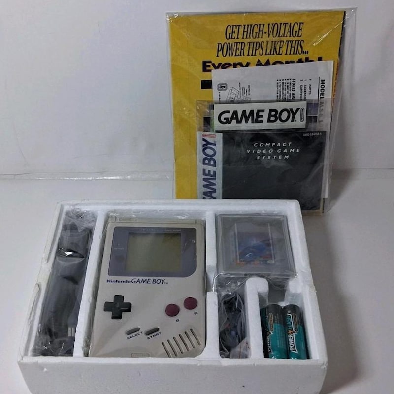 Gaming Console - Etsy New Zealand