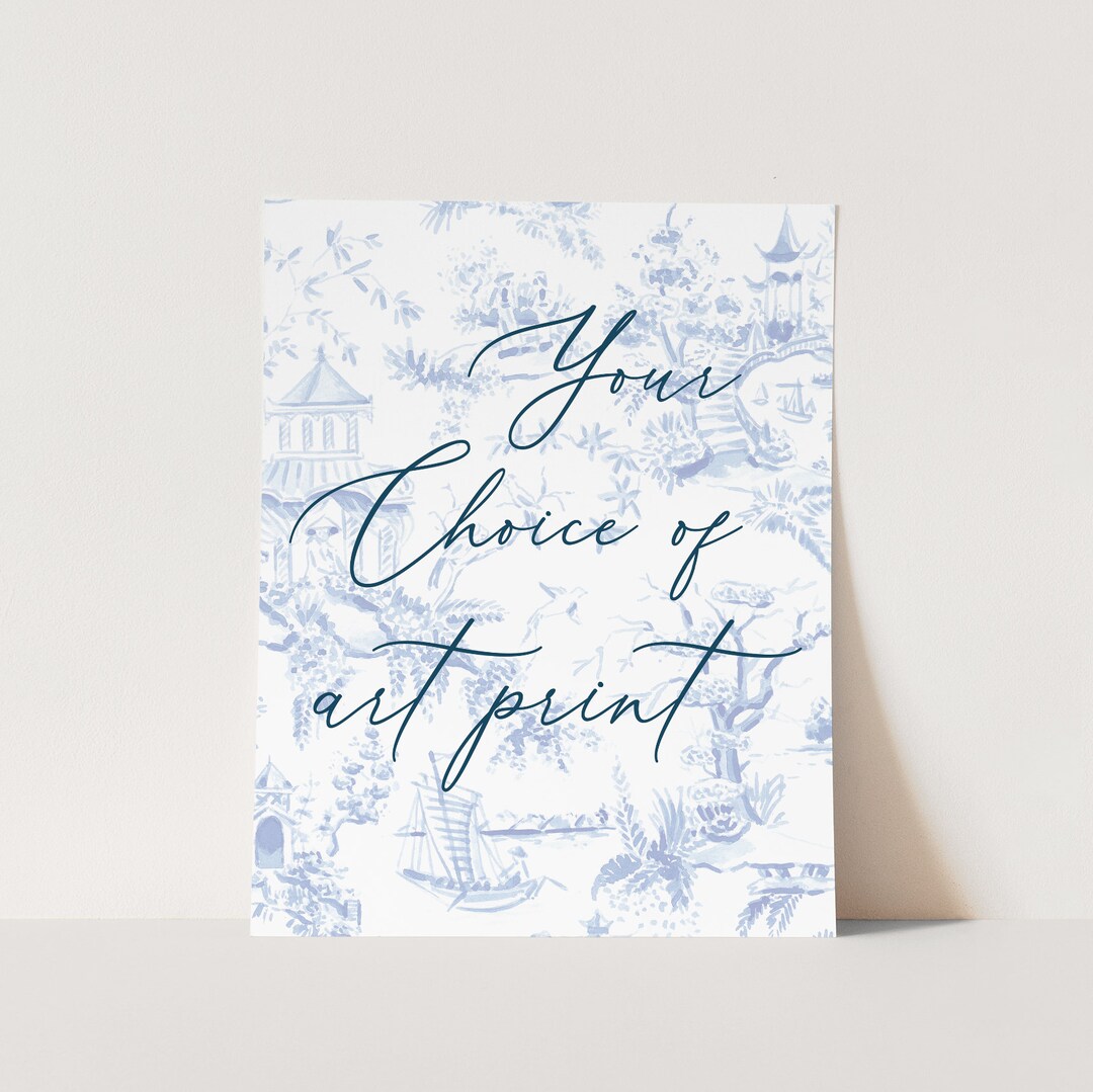 ART PRINT Your Choice of Laura Row Studio Artwork - Previous Artwork ...