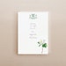 Pride and Prejudice Pemberley Art Print Jane Austen Gift, Book Wall Art ...