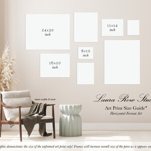 Preppy Blue Hydrangeas Straw Tote Art Print, New England Floral Wall ...