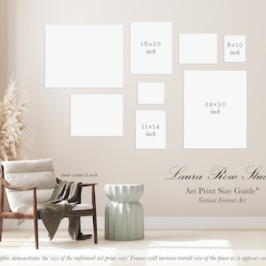 Personalized Matches Art Print, the Perfect Match Art, Custom Matchbook ...