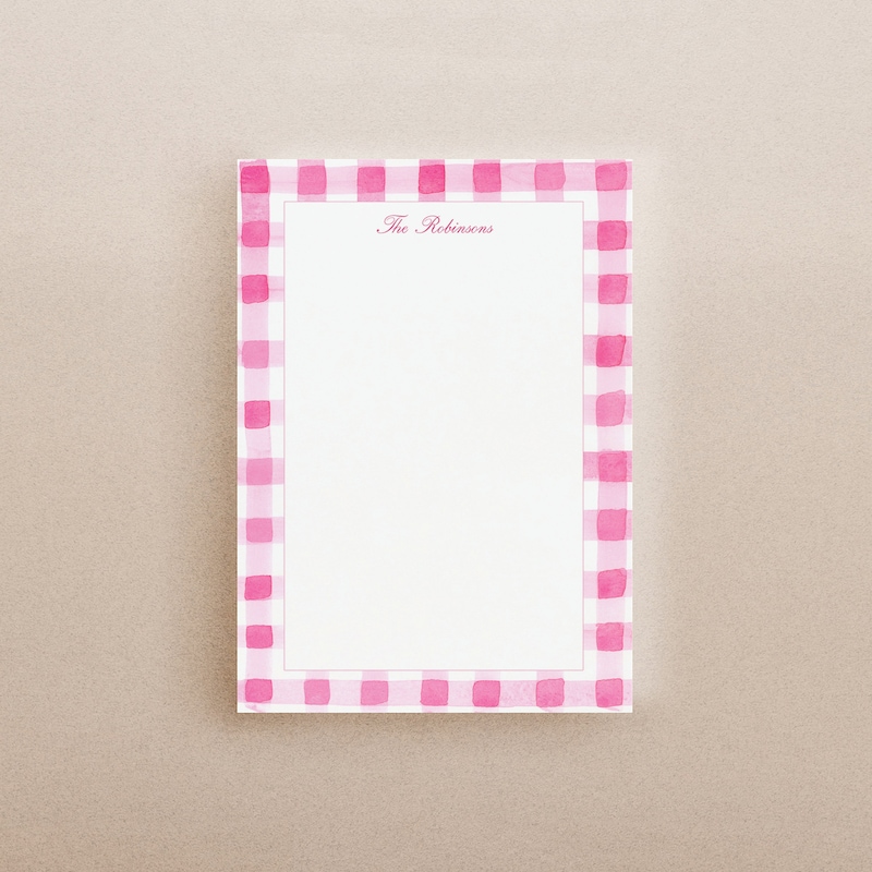 Preppy Office Decor - Etsy