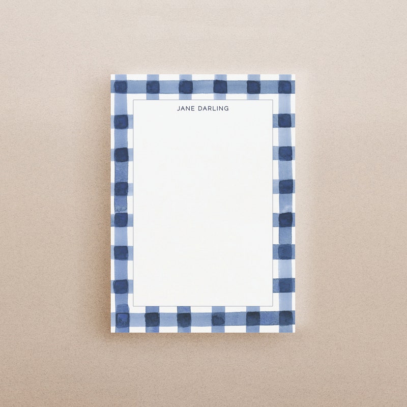 Preppy Office Decor - Etsy