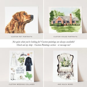 Personalized Matches Art Print, the Perfect Match Art, Custom Matchbook ...