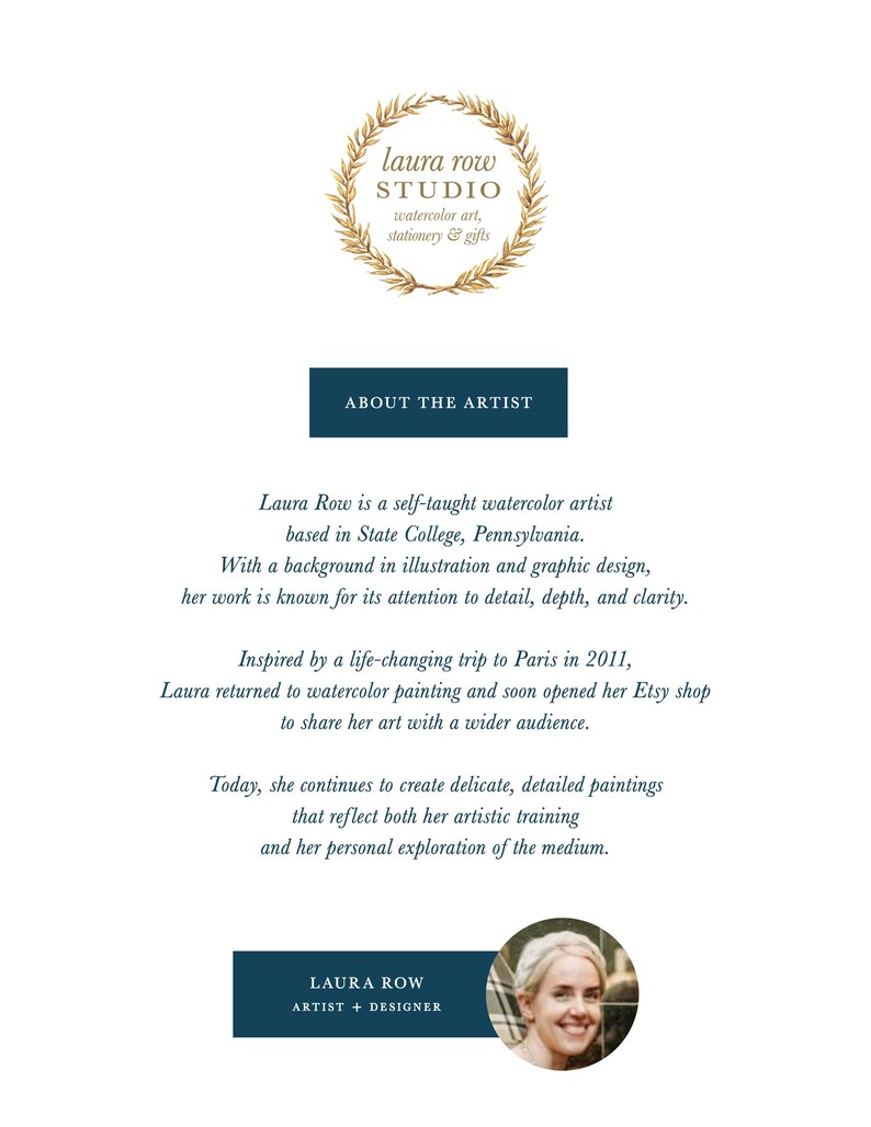 Pencil Bouquet Art Print, School Teacher Appreciation Gift, Writer ...