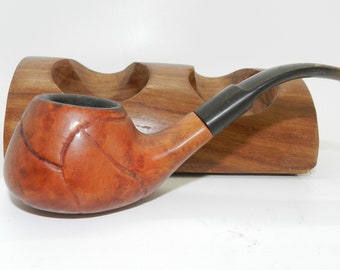 Israel Pipe - Etsy