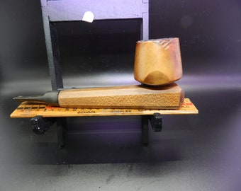 Removable Pipe Bowl - Etsy