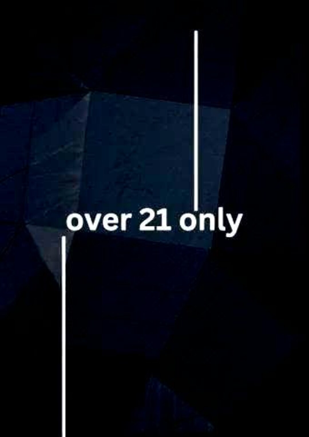 Mature Vintage Adult Pin up Playing Cards - Risque Cards - Unusual ...