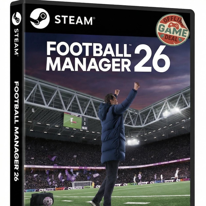 Nbc Home Diverter - Etsy New Zealand