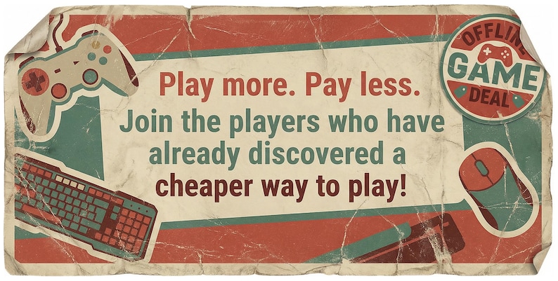 Elden Ring + Shadow of the Erdtree DLC / PC / Steam Account / Offline ...