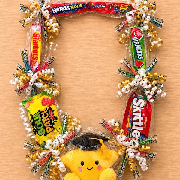 Custom Leis for Kids - Etsy