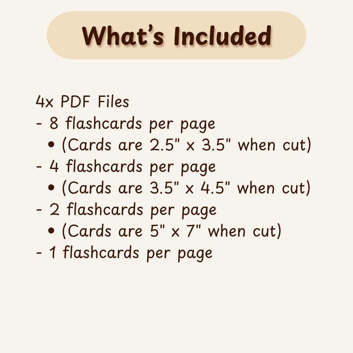 CV Blending Flashcards for Preschool, Kindergarten & Homeschool ...