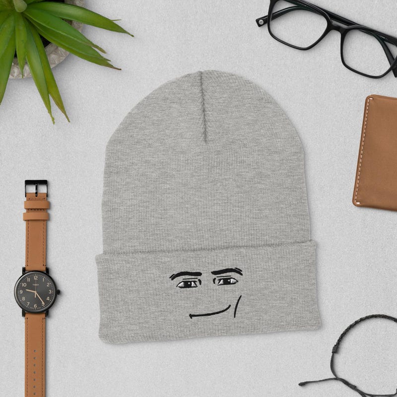 Roblox Pajamas - Etsy