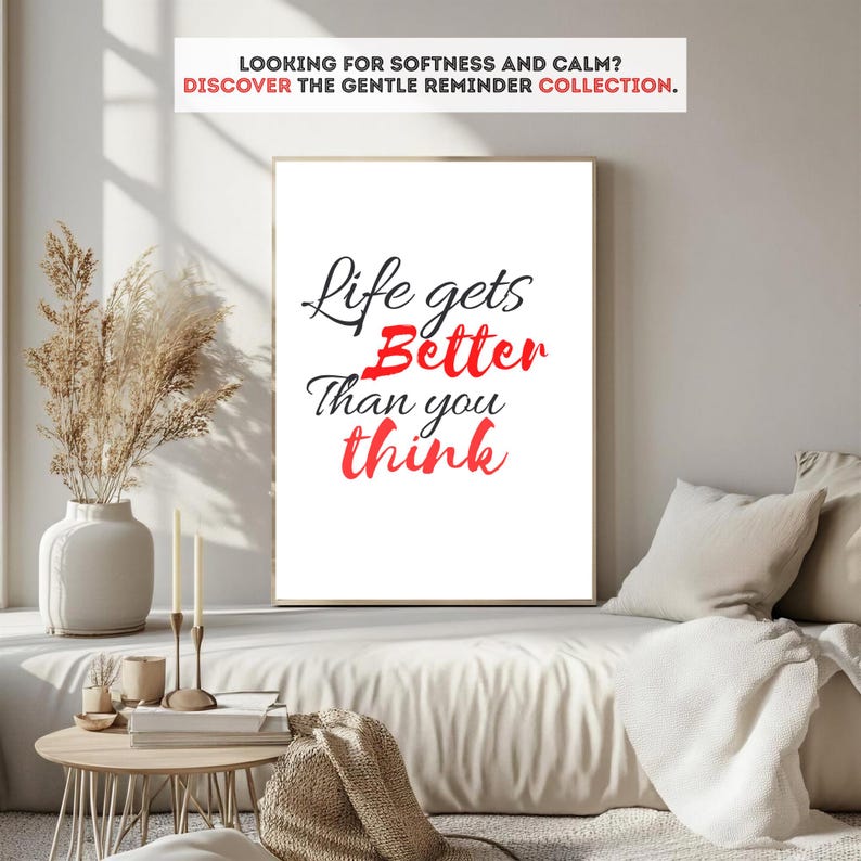 Reality Needs No Agreement to Be Accepted Poster | Stoic Strength Wall ...