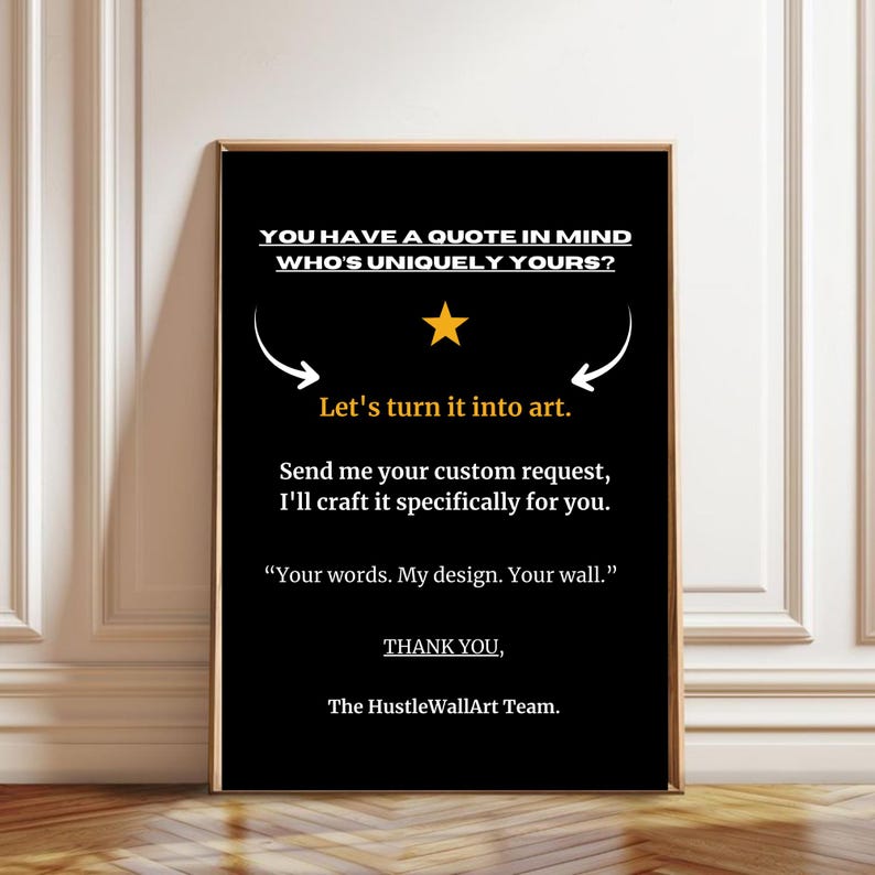 You Are Haunted by A Future That Doesn't Exist | Anxiety Relief Poster ...