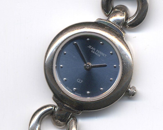 jean perret geneve - Gem