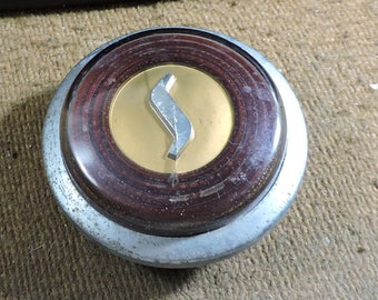 Studebaker Vintage - Etsy