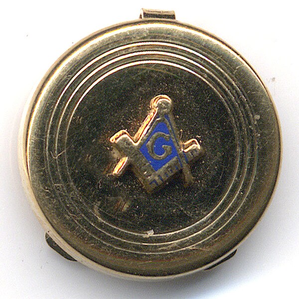 Masonic Button Covers - Etsy
