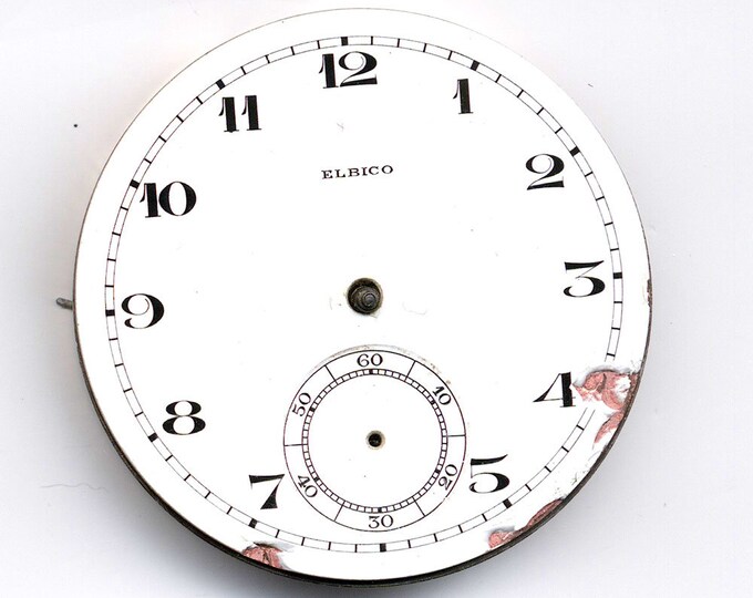 GibsonsVintageShop | Etsy