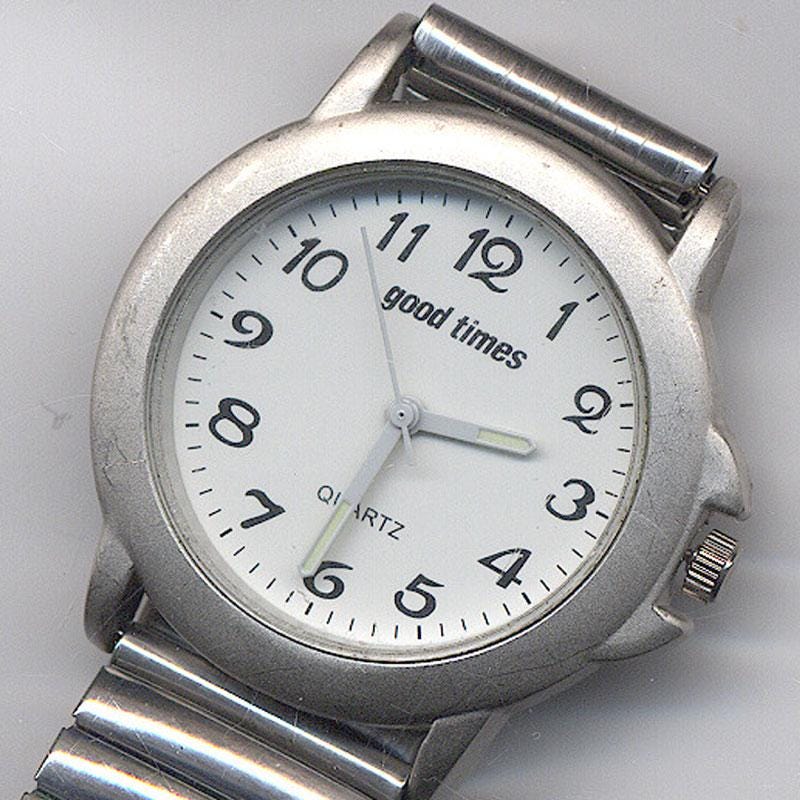 GibsonsVintageShop - Etsy