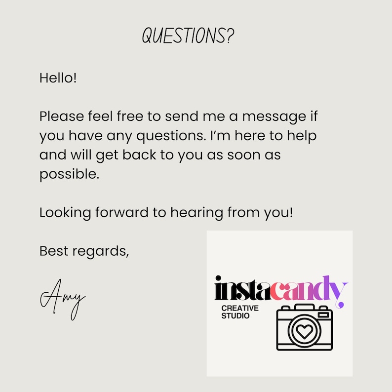 Printable Visual Schedule Christmas Gift Card Holder, Special Ed ...