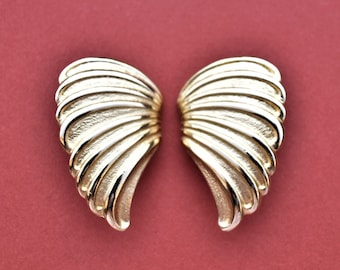 Lr Signed Jewelry - Etsy