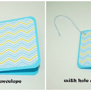 Kiss Mark Cards Mini Cards Kiss Mini Cards Lips Card Set - Etsy