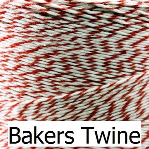 Atlas Tags, Upcycled Atlas Tags, Map Tags, 24 Pieces Upcycled Tags ...