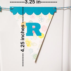 Dorm Sweet Dorm Banner, Dorm Decor, Dorm Room Decor, Dorm Banner, Dorm ...