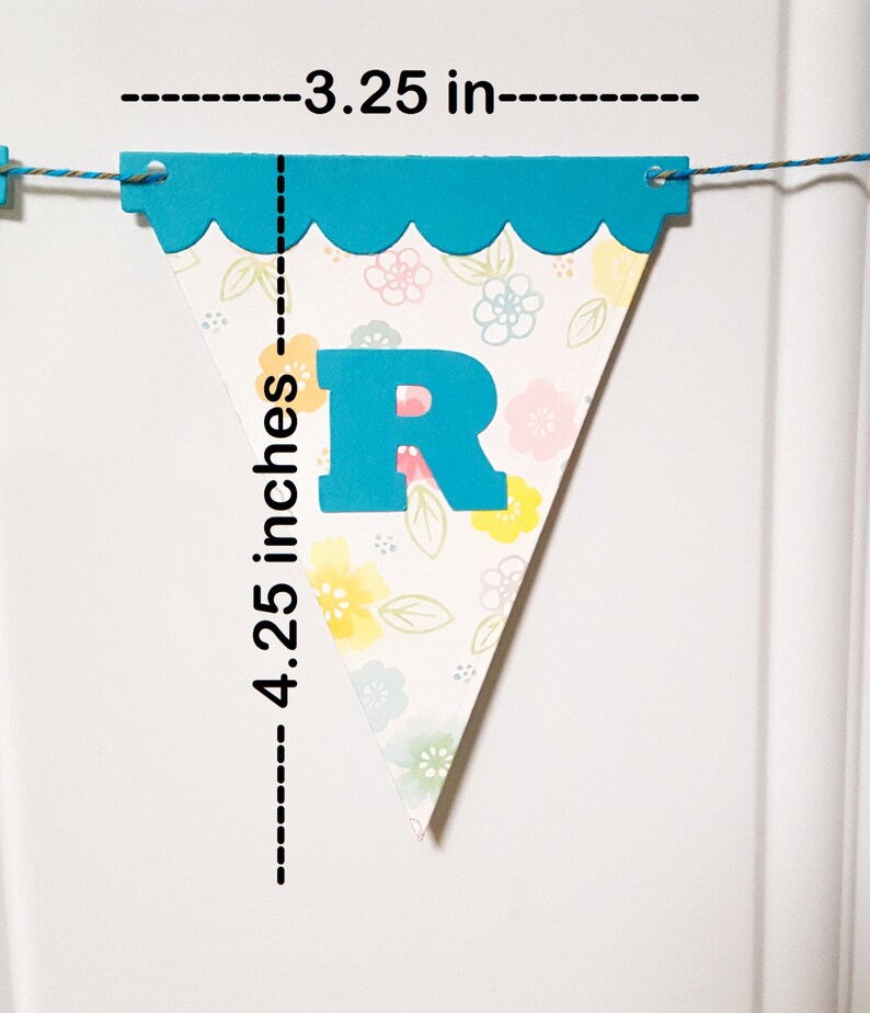 Dorm Sweet Dorm Banner Dorm Decor Dorm Room Decor Dorm | Etsy