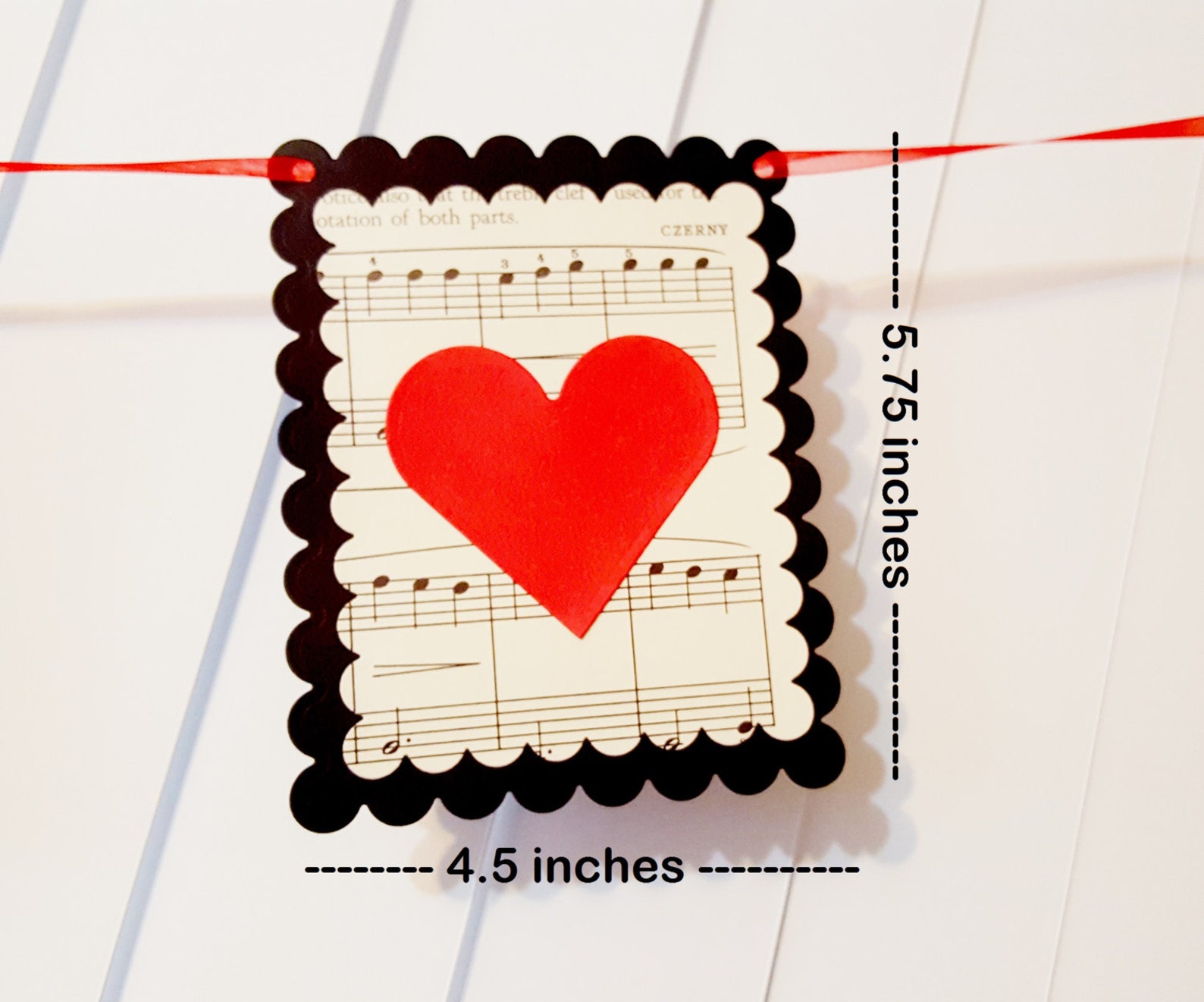 Wedding Banner Love Banner Wedding Love Banner Musical - Etsy