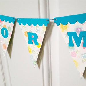 Dorm Sweet Dorm Banner Dorm Decor Dorm Room Decor Dorm - Etsy