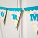 Dorm Sweet Dorm Banner Dorm Decor Dorm Room Decor Dorm - Etsy