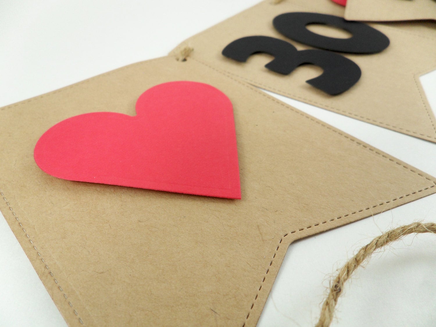 Save the Date Banner Wedding Date Banner Photo Prop Banner - Etsy