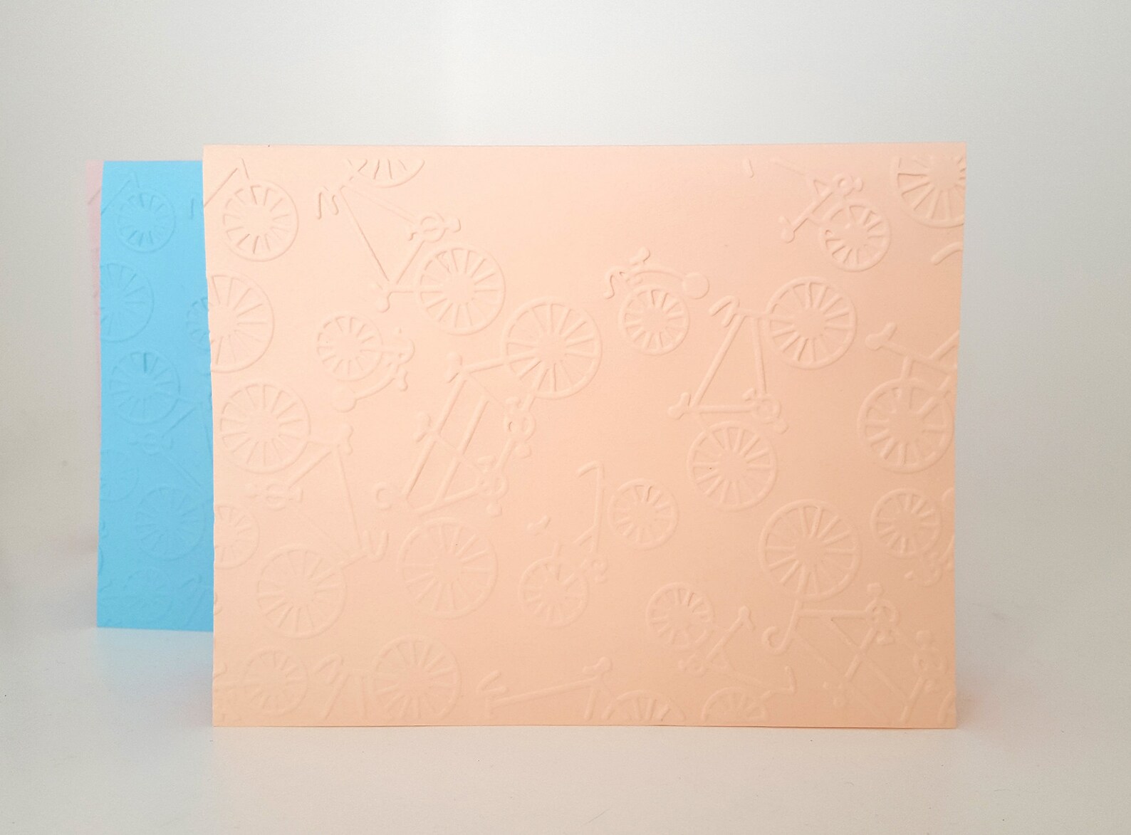 Bicycle Cards, Bike Card, Bicycle Embossed Card Set, Two Wheeler, Bike ...