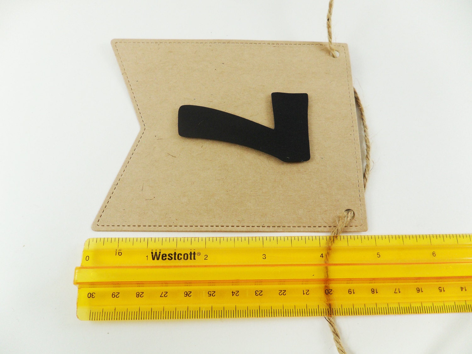 Save the Date Banner Wedding Date Banner Photo Prop Banner - Etsy