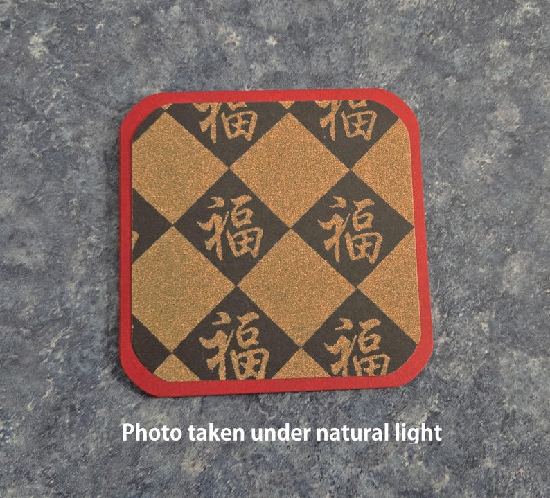 Chinese New Year Cards, Blessings, Fu, Good Fortune, CNY, Chunjie ...