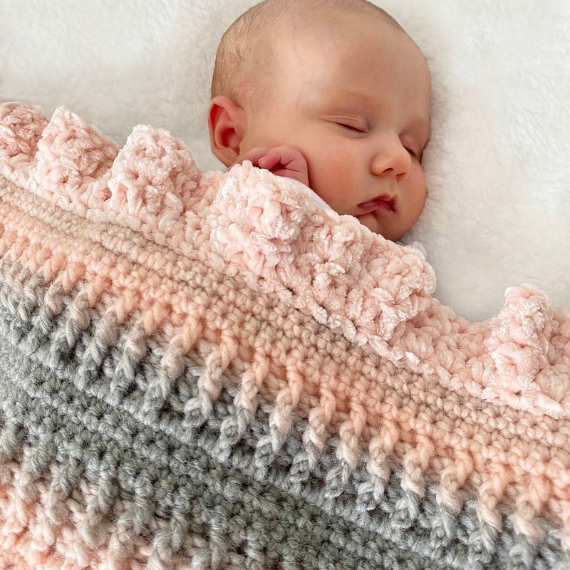Ann Crochet Yarn - Etsy