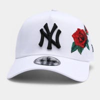 Blinged Out NY Yankees Baseball Cap - Etsy
