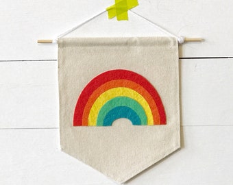 thebeeskneesshoppe - Etsy