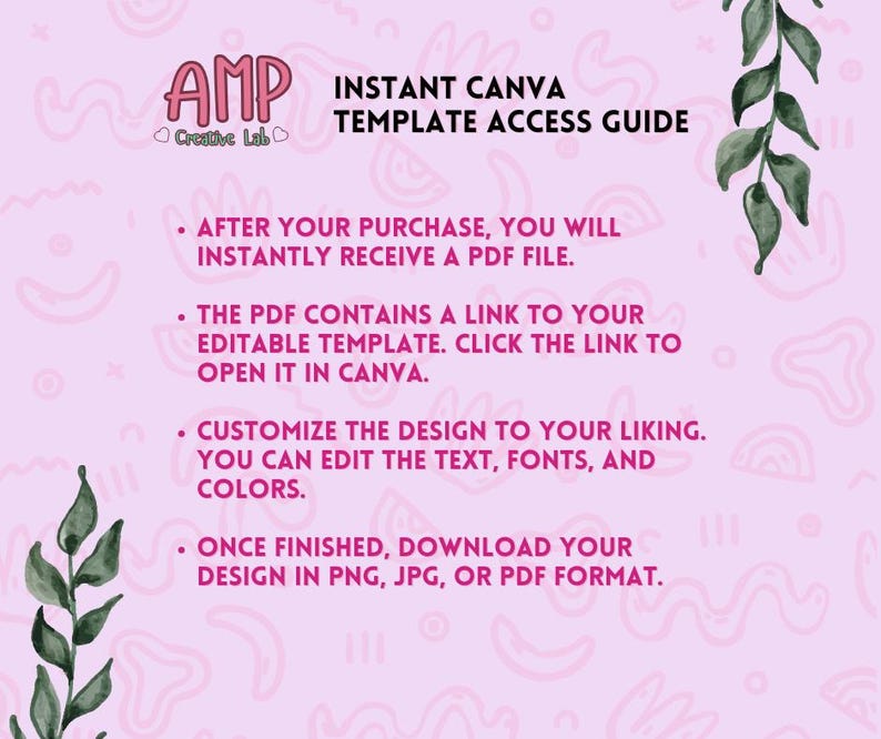 The Amazing Digital Circus Birthday Invitation Editable, Digital Circus ...