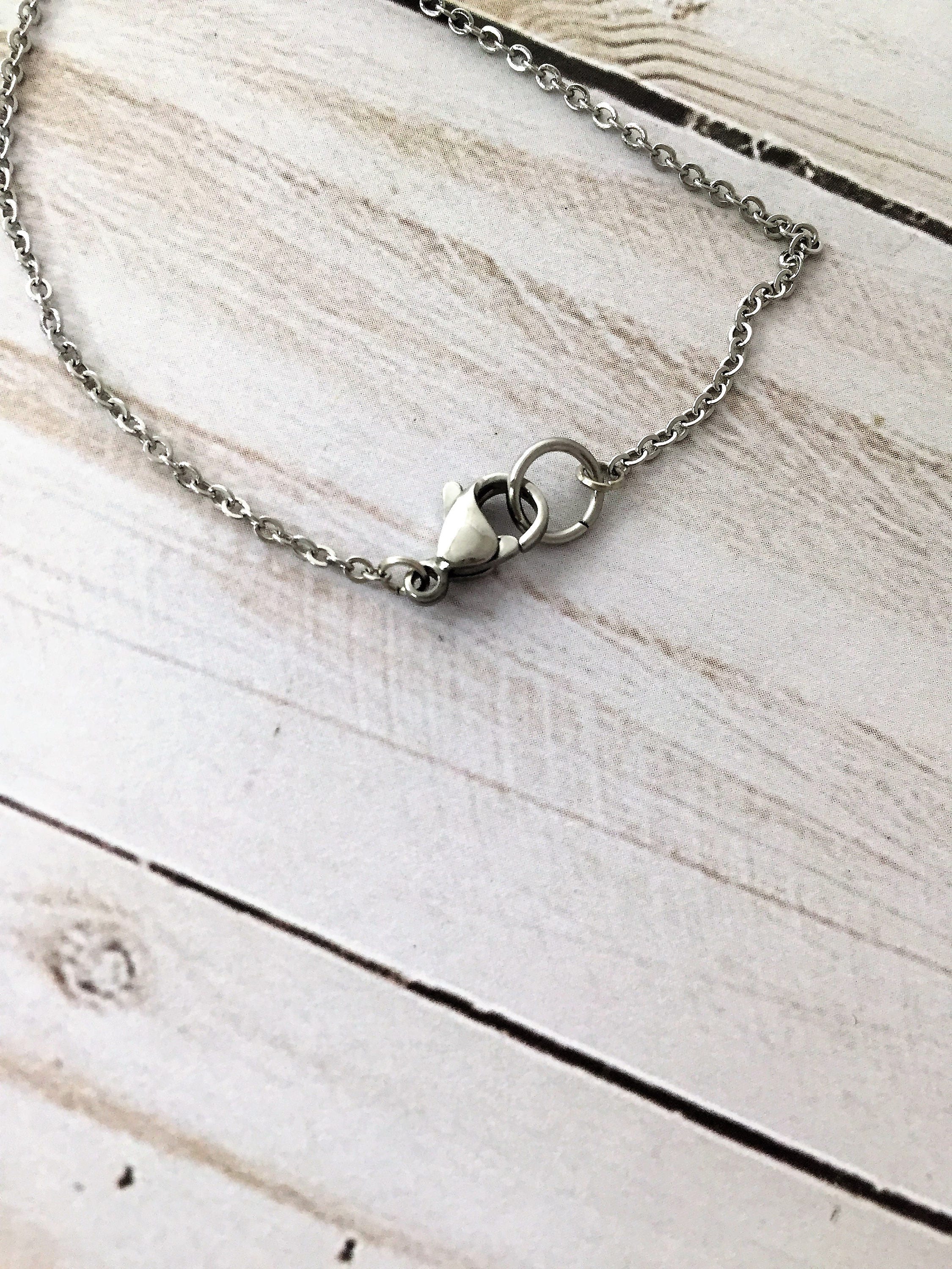 Collar de eclipse solar collar de sol y luna collar solar - Etsy España