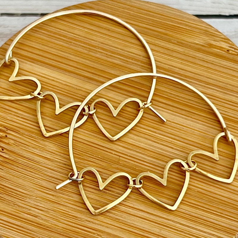 14k Gold Filled Wire - Etsy