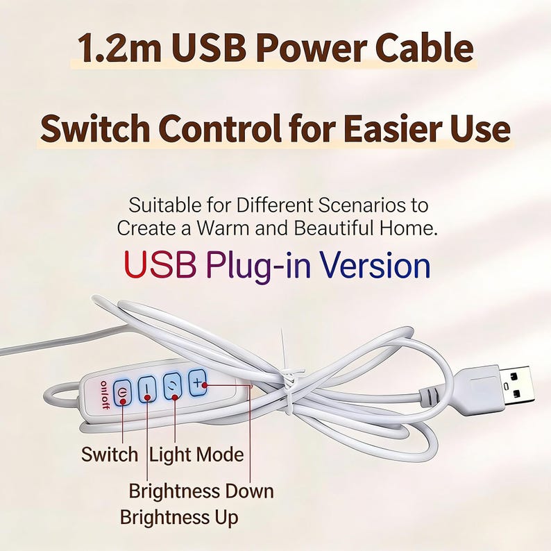 Clair Obscur Expedition 33 LED Lightbox Game Art Frame Glowing Night ...
