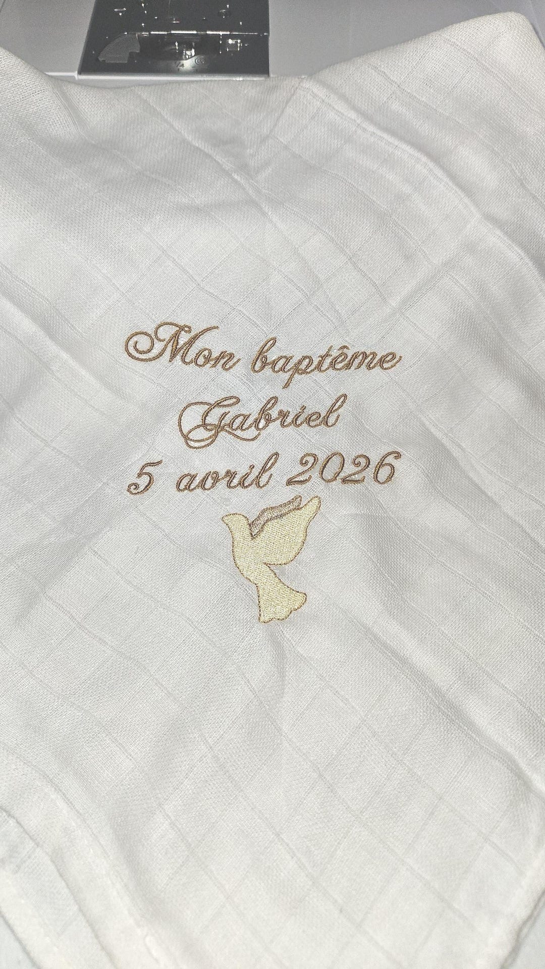 Personalized Diaper - Etsy